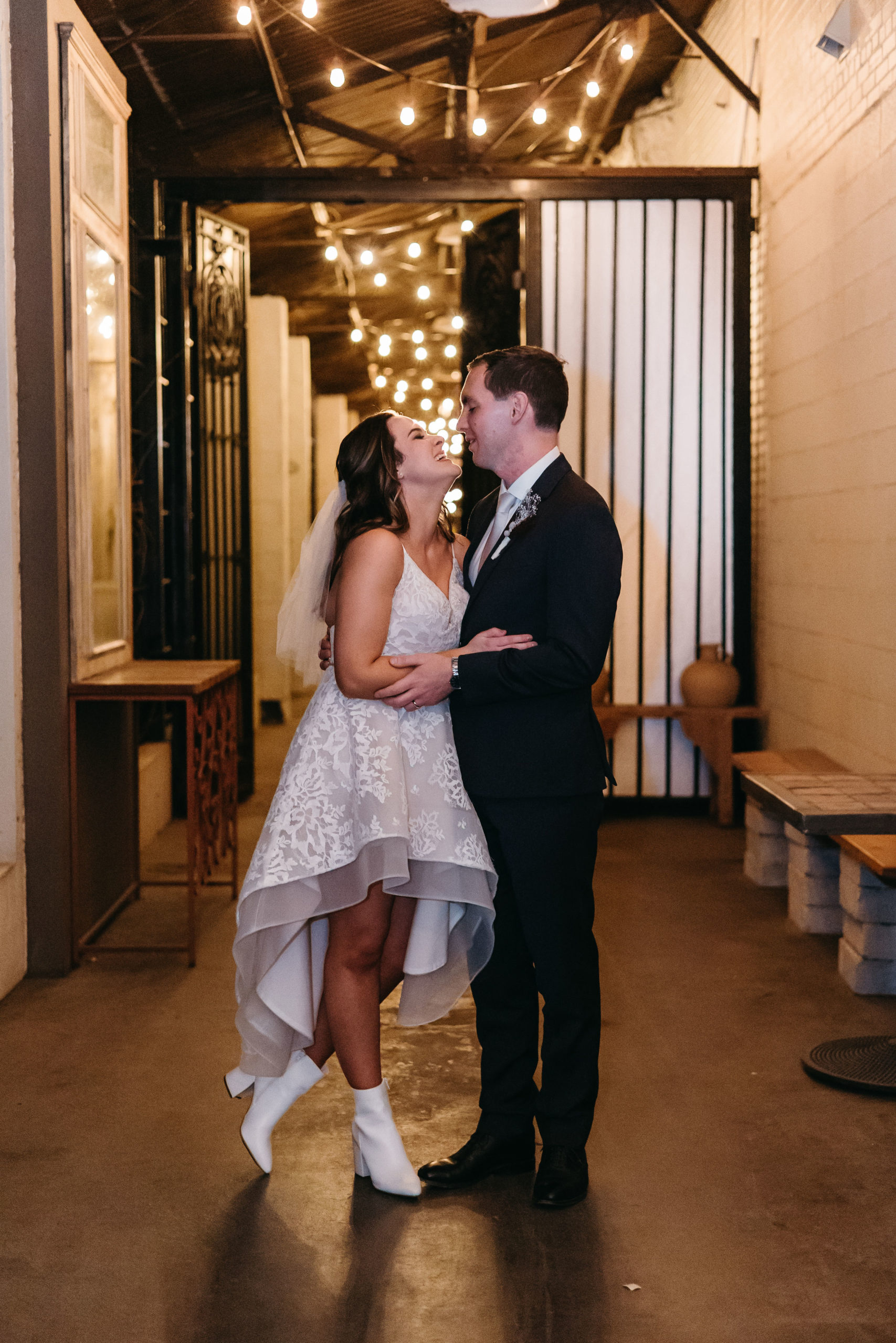 2023 wedding trends we hope to see - christinequartephotography.com